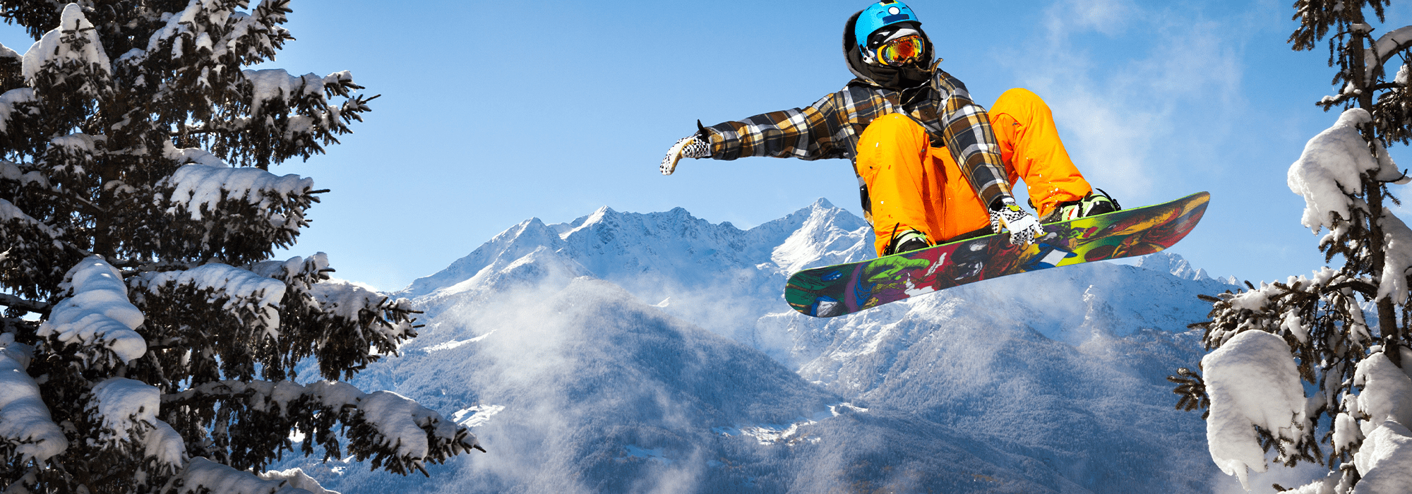 Comment choisir son snowboard ? - Cdiscount