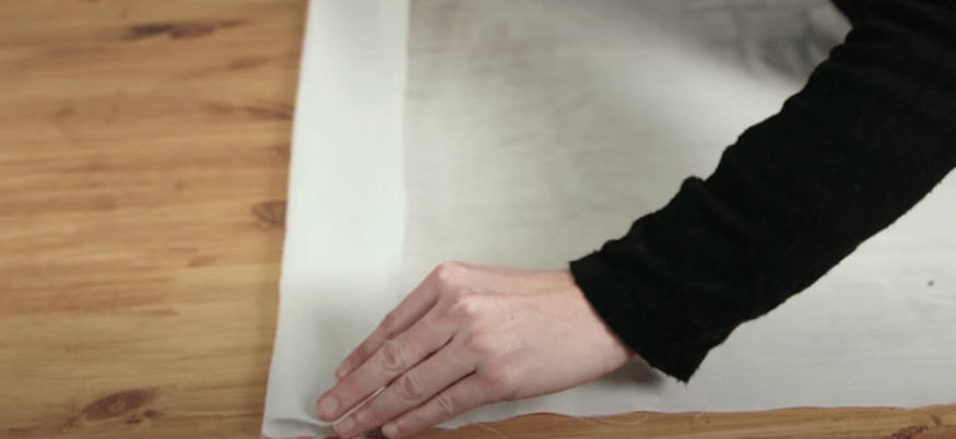 Comment coudre des rideaux ? - Cdiscount