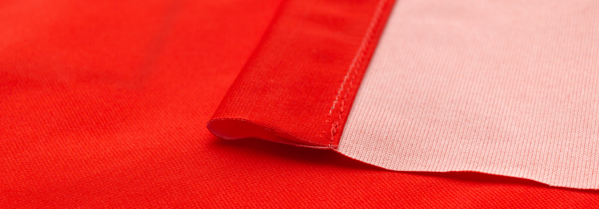 Comment faire un ourlet de rideaux ? - Cdiscount