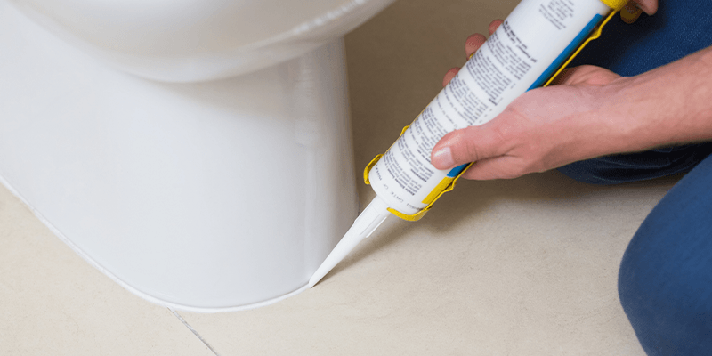 Comment installer ses WC ? - Cdiscount