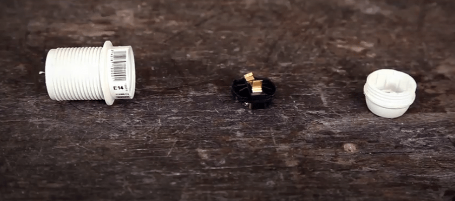 Comment monter une douille à vis ? - Cdiscount