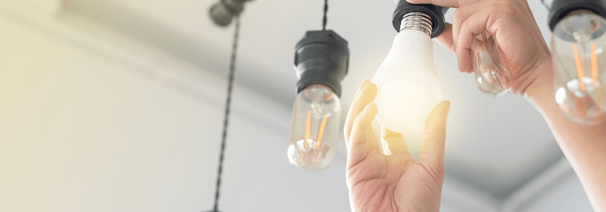 Comment monter une douille à vis ? - Cdiscount