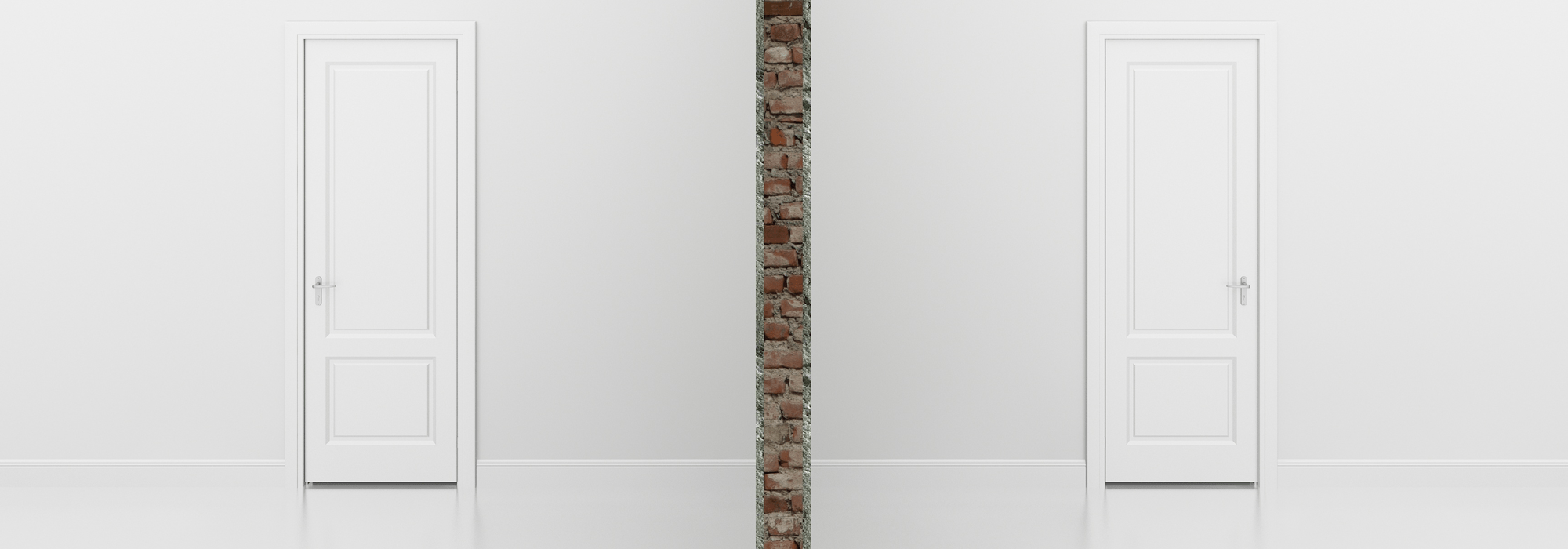 Réglementation, propriété, droits… tout savoir sur le mur mitoyen ...