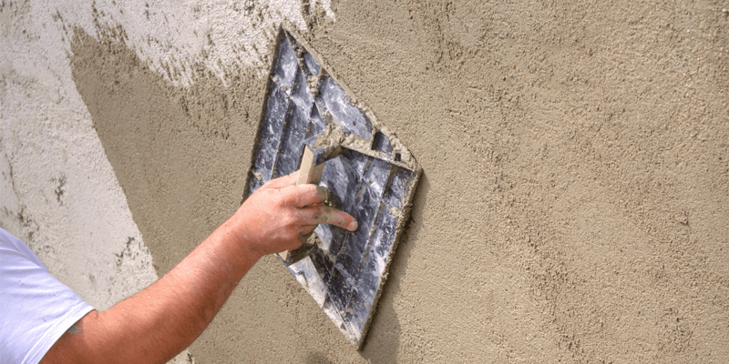 Crepir Sa Maison Soi Meme | Ventana Blog