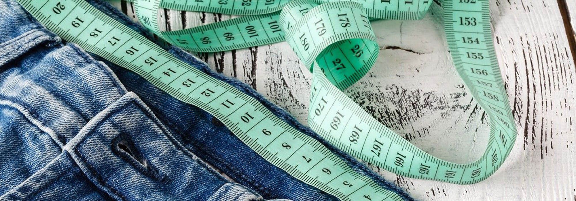 Guide Des Tailles Adultes Et Enfants Comment Prendre Ses Mesures