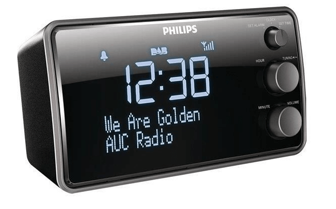 DAB+ : tout savoir sur la radio numérique terrestre - Cdiscount