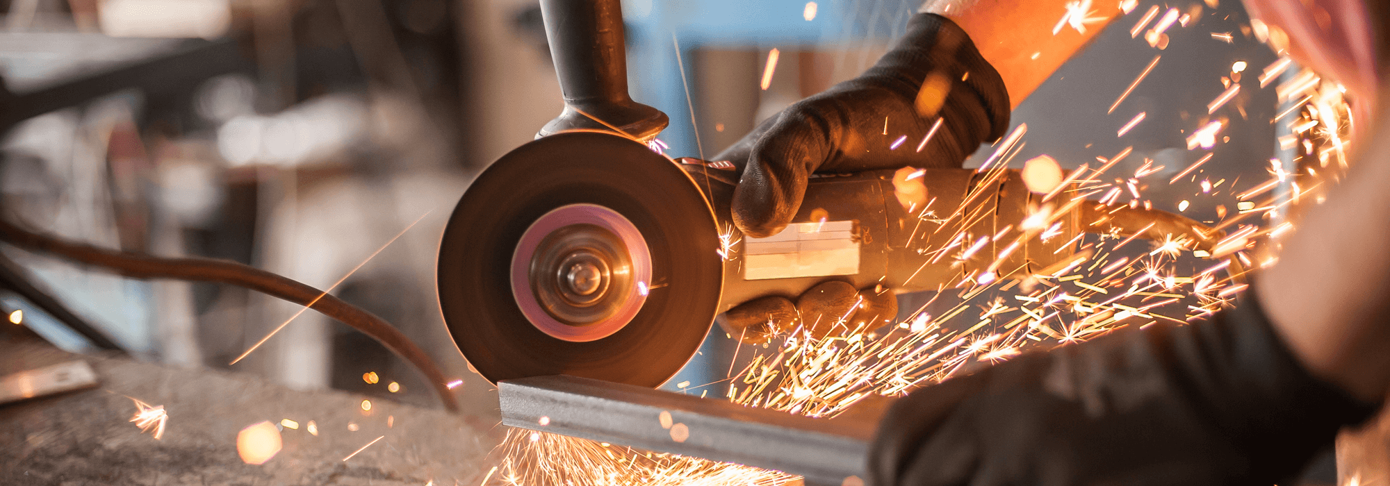 Comment bien choisir sa meuleuse ? - Cdiscount