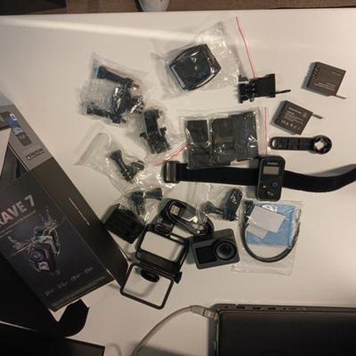 100 Gram Load Cell PhidgetBridge 4-Input Load Cell Interface - High ...