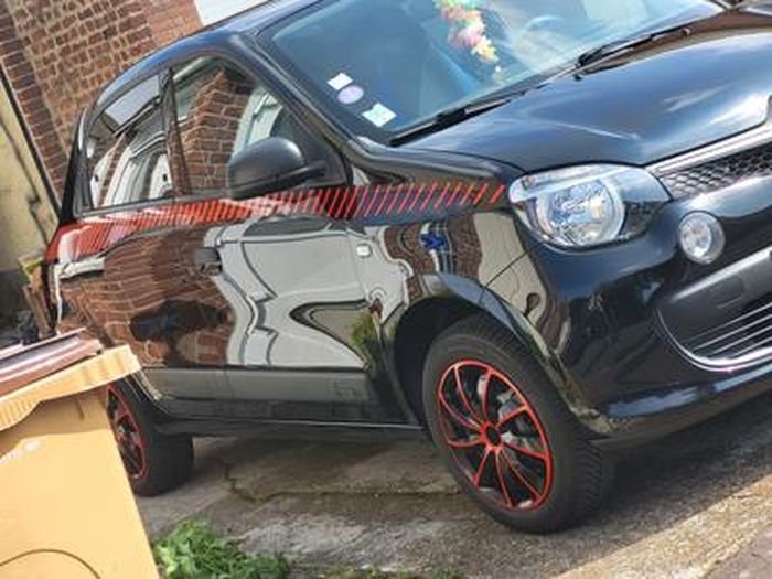 Sharp Bend Aluminum Pipe 2.25" 57mm Cast Aluminum Elbow Pipe | 90 ...