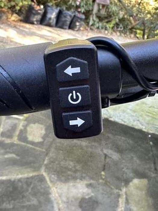 EVERCROSS A1 Trottinette Électrique Adulte Pliable 10" 800W 3 Mode ...