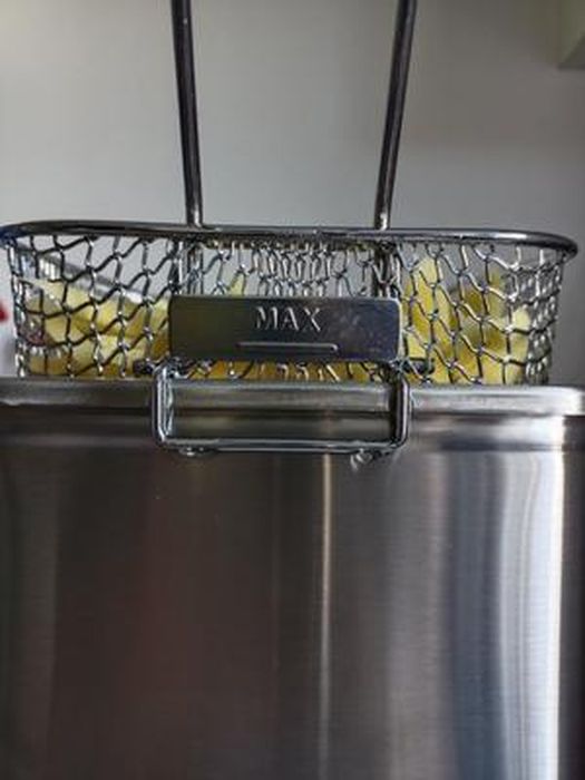 Wiring Diagram ANT Smart BMS For 21S-30S Lifepo4 Li-ion LTO Batteries ...