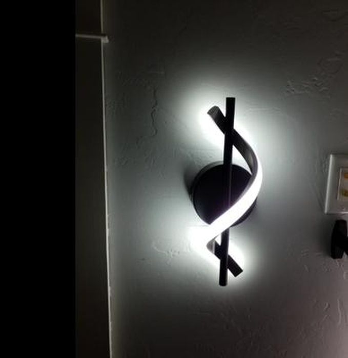 Spanish Classroom Decor 22 Spanish Speaking Country Flags Set - 5x8 ...