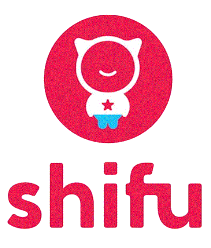 Globe Interactif - SHIFU - ORBOOT - Multi jeux - Quizz, Défis ...