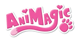 ANIMAGIC - Waggles en balade - Cdiscount Jeux - Jouets