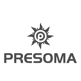 PRESOMA 90L Paniers à linge, Pliable Sac à linge, Pliage Grande ...