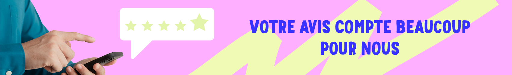 Cdiscount : des prix bas qui ont de la voix