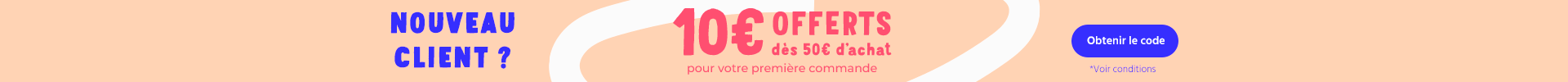 Redback - Cdiscount