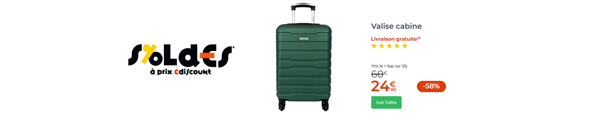 Vêtements, chaussures, lingerie, sacs, accessoires mode - Achat ...