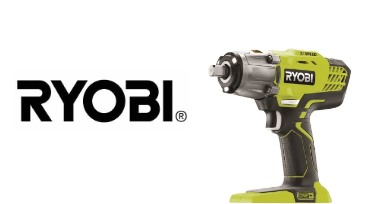 Bricolage - Cdiscount