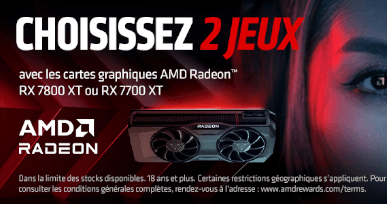 Informatique - Equipement, matériel, accessoires - Cdiscount