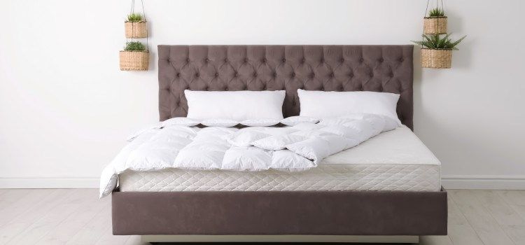 Literie - Linge de lit - Cdiscount