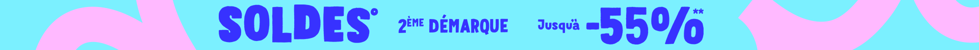 Balance de précision 500g 0,01g balance de cuisine - Cdiscount