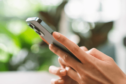 Que veut dire 33 devant un numéro de téléphone