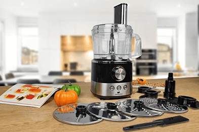 Robot cuisine - Cdiscount Electroménager