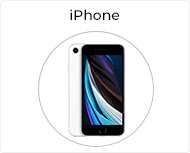Smartphone reconditionné ou d'occasion - Cdiscount Téléphonie