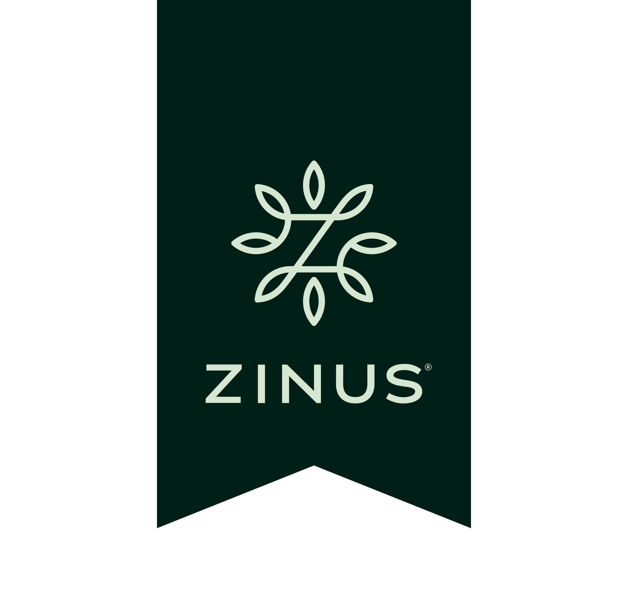 Boutique Zinus - Cdiscount Maison