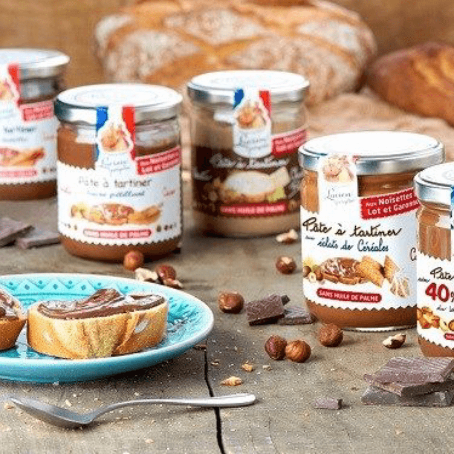 Made in France - Cdiscount Promotions et Actualités