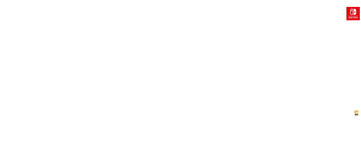 Jeux video et consoles, Gaming - Achat jeux Switch, PS5, XBOX - Cdiscount