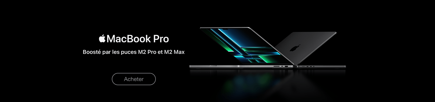 Ordinateur portable | Livraison gratuite* Cdiscount.com