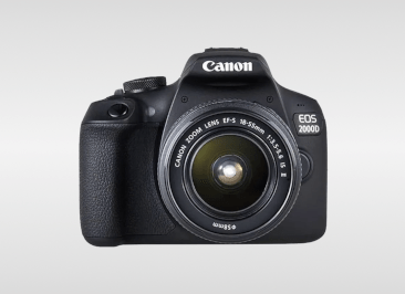 Appareil photo numérique, Reflex, Compact - Caméra