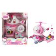 Jouets Hello Kitty - SOLDES° Cdiscount Jeux - Jouets