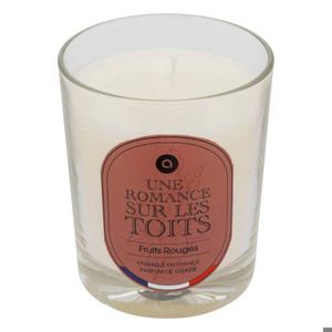 Bougie - Cdiscount Maison