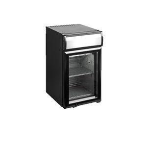 Frigo Top - Cdiscount Electroménager