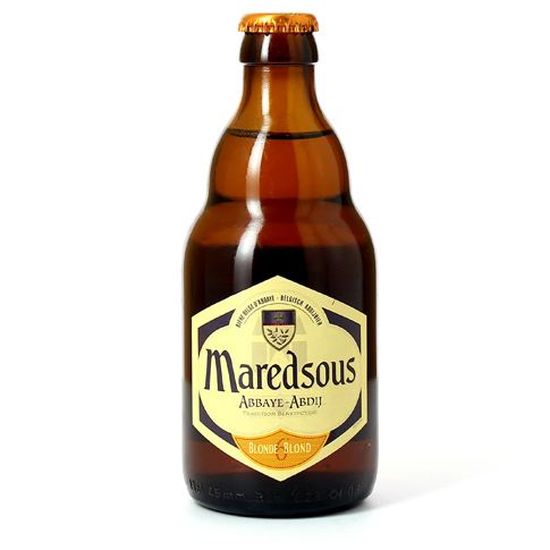 Maredsous 6 - La cave Cdiscount