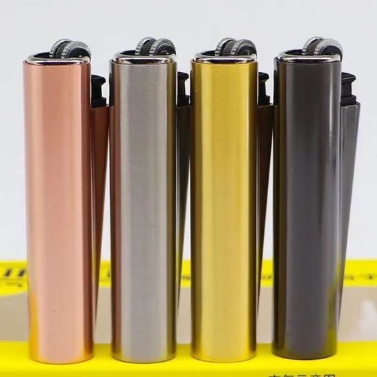 Meule Portable En Nylon Pour Tondeuse, Anti-explosion, Pour Métal ...