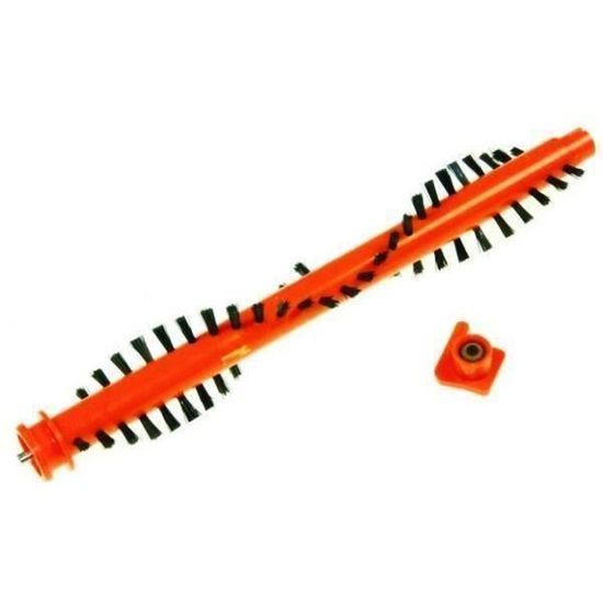 XX brossette d\'electrobrosse aspirateur rowenta air force extreme RS ...