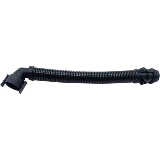 Tuyau De Filtre À Air Pour Bmw 1 2 3 4 5 Series F20 F22 F30 13717823517 ...