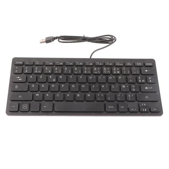 Fangming-Computer Keyboards, Laptop Keyboard Mechanical Keyboard for ...