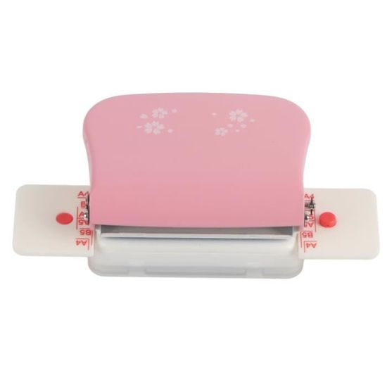 Mini machines à relier Reliure manuelle, mini reliure commerciale tête ...