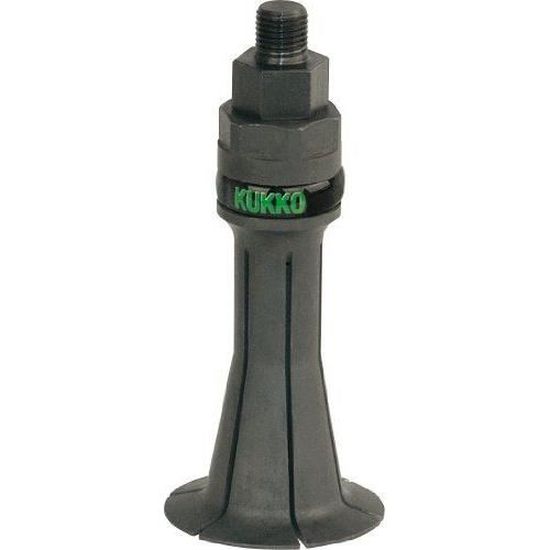 Kukko Extracteur universel pour prise intrieure 14 19 mm - 21-2-E ...