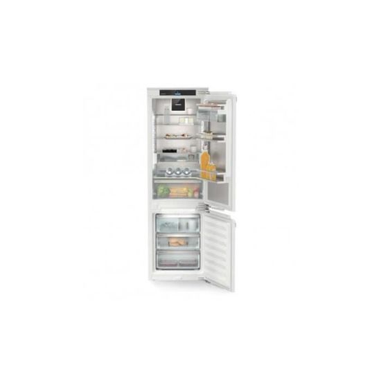 REF INT COMBI PEAK PANTOGRAPHE D NICHE 178CM - Achat / Vente ...