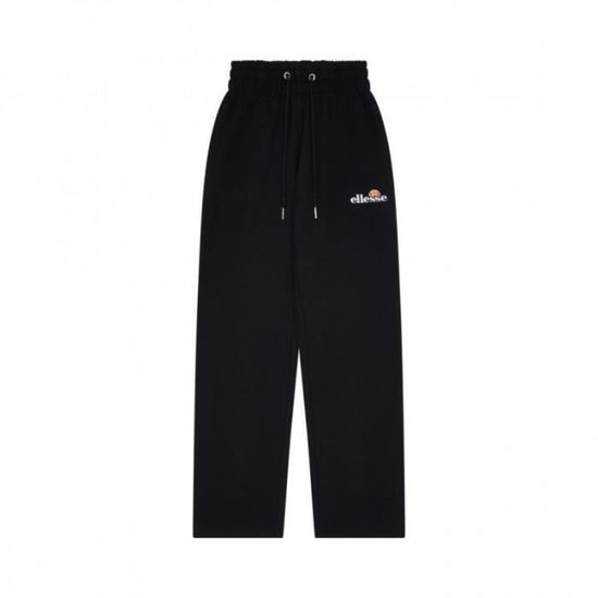 JOGGING CONJUN - Femme - Running - Manches longues - Noir Noir ...