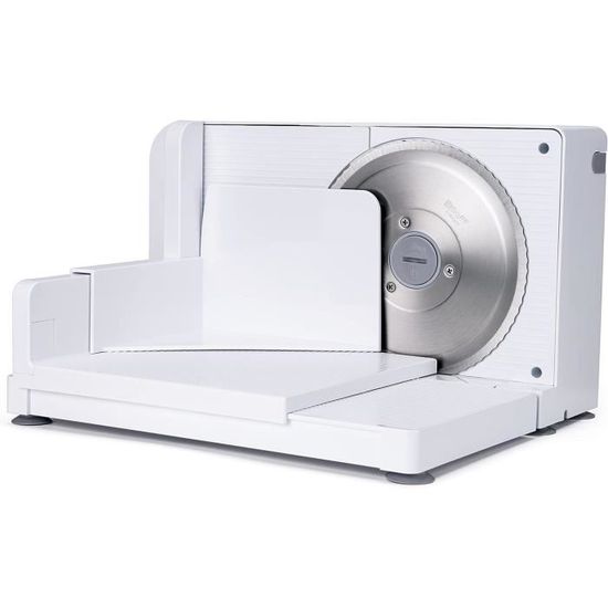 Trancheuse Trancheuse Universelle Avec Lame Tranchante En Acier De ...