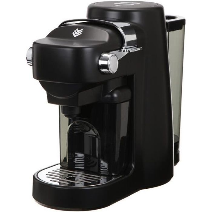 MACHINE MALONGO NEOH 802913 MALONGO - Cdiscount Electroménager