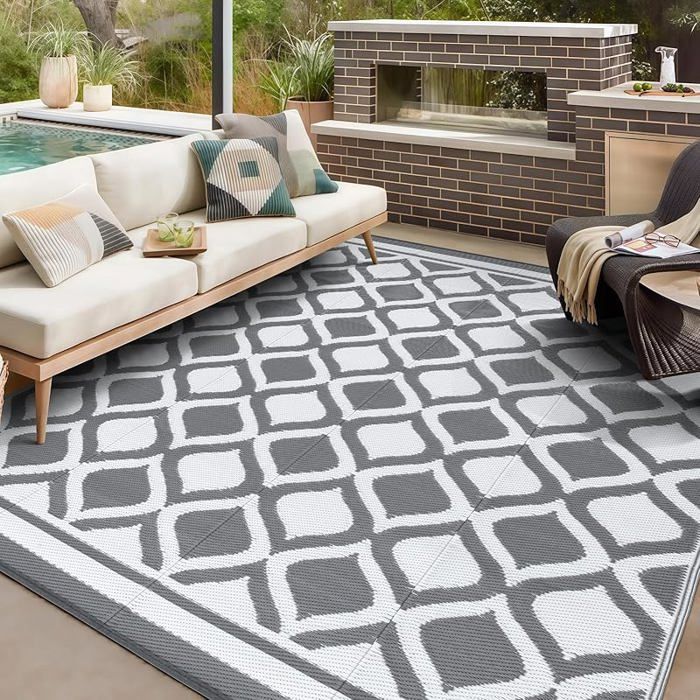 Sitemapcdatahttpsapp2kedriinfogifi Tapis Exterieur