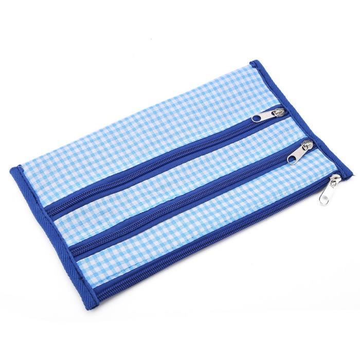 Fdit sac de rangement au Crochet Crochet crochet sac de rangement ...